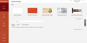 What is PPT Full Form and its uses? - Tecknospace