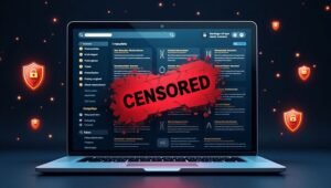 The Best Conservative Search Engines for Unbiased Results - Tecknospace